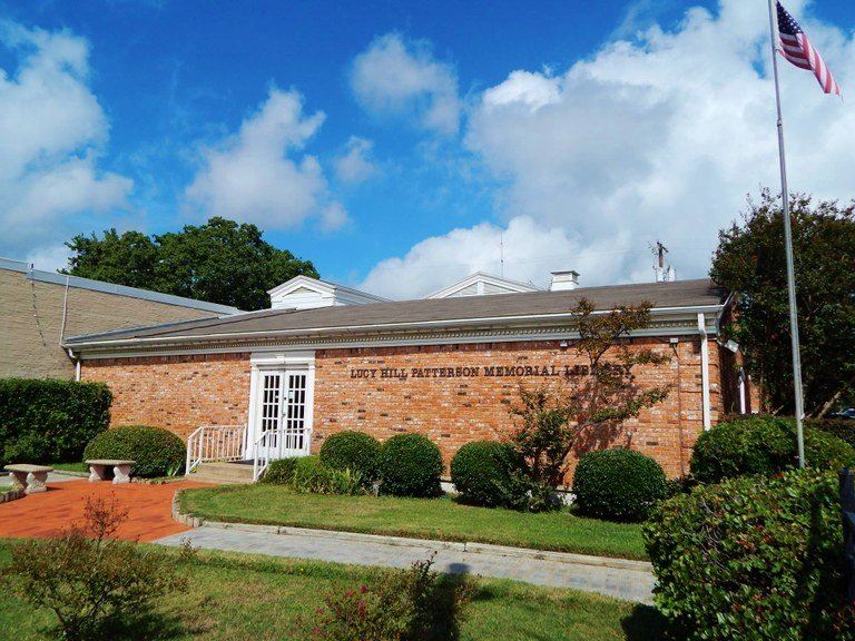 Rockdale 150th History | Rockdale, TX - Official Website